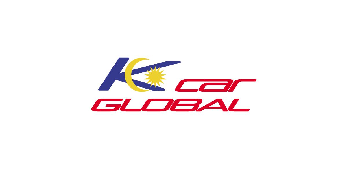 K car GLOBAL セパン24時間耐久｜軽自動車